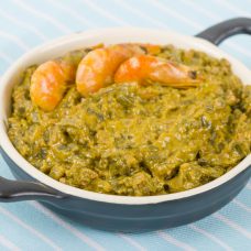 Rosas de Docinho - Receitas de Mãe